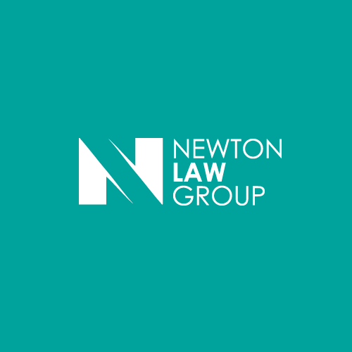Law and consultancy company | Newton Law Group